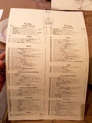 RUSTICA - 215 Photos & 310 Reviews - 236 South Kalamazoo Mall ...