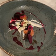 EL IDEAS - 1494 Photos & 359 Reviews - 2419 W 14th St, Chicago, IL - Yelp