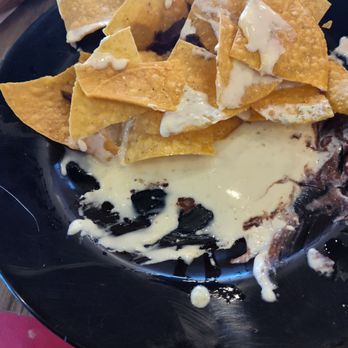 NACHO KAT - Updated October 2025 - 76 Photos & 51 Reviews - 70456 LA-21 ...