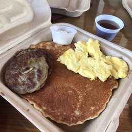 JT COUNTRY KITCHEN - 684 Photos & 682 Reviews - 61768 29 Palms Hwy ...