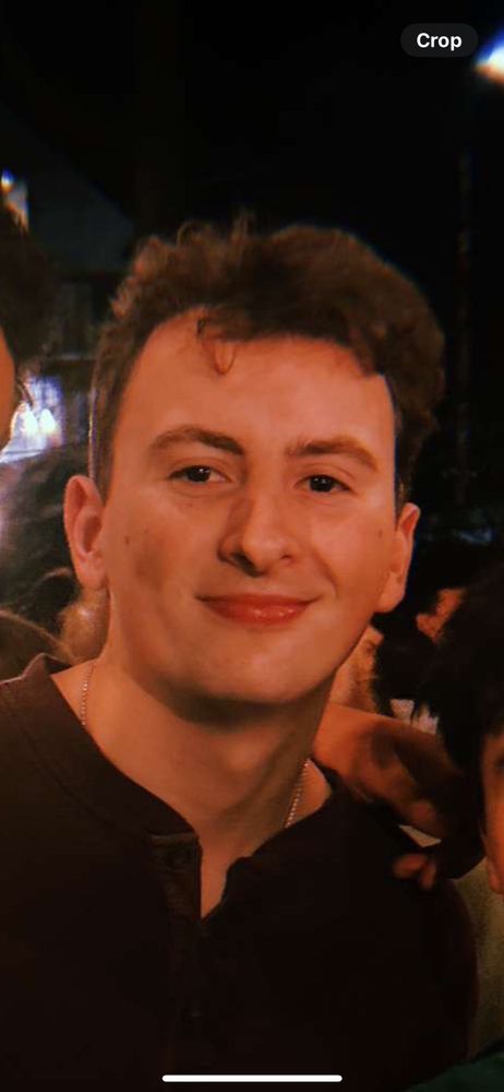 RILEY CAMPBELL - Updated June 2024 - Request a Quote - Washington ...