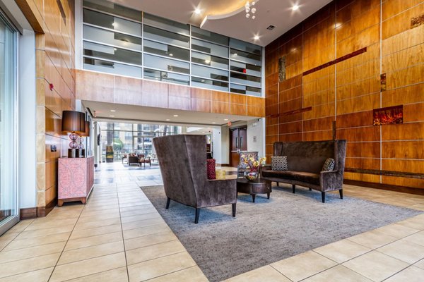 CAROLINE ON VOSS - Updated July 2024 - 61 Photos - 2525 S Voss Rd ...