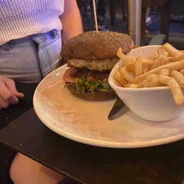 OHSO BREWERY- GILBERT - Updated September 2025 - 1265 Photos & 1091 ...