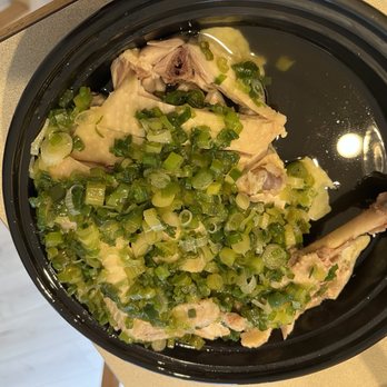 151 DAYS - Updated October 2024 - 635 Photos & 267 Reviews - 2720 152nd ...