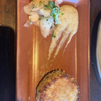 MEAT ON OCEAN - Updated December 2024 - 3151 Photos & 1801 Reviews ...