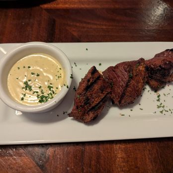 ALC STEAKS - Updated May 2025 - 478 Photos & 713 Reviews - 1205 N Lamar ...