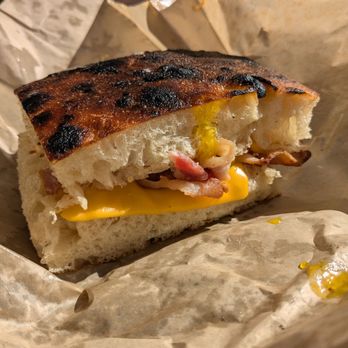 CENTRAL 9TH MARKET - Updated May 2025 - 105 Photos & 67 Reviews - 161 W ...