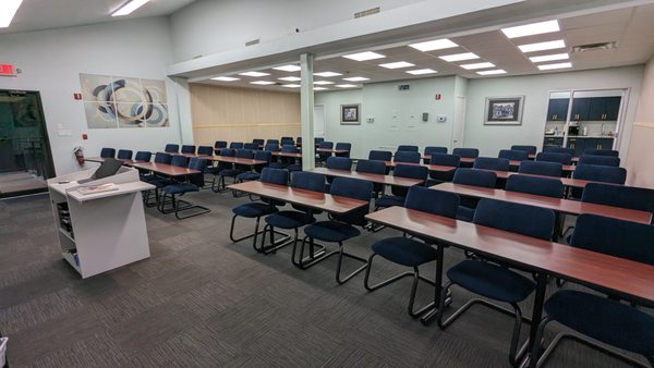 LARSON EDUCATIONAL SERVICES - Updated November 2025 - 21 Photos & 14 ...