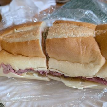 SUB SHACK & DELI - Updated October 2025 - 29 Photos & 57 Reviews - 312 ...