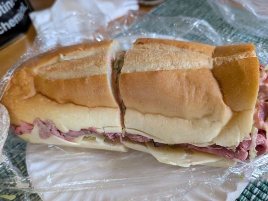 SUB SHACK & DELI - Updated October 2025 - 29 Photos & 57 Reviews - 312 ...