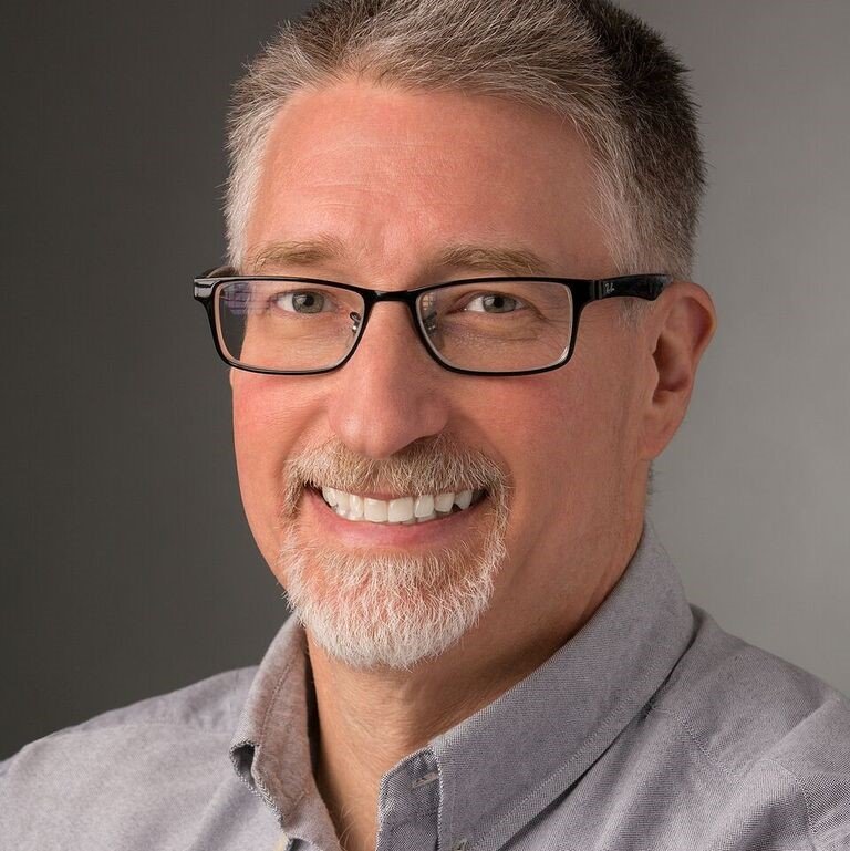 HOLLEY DRIGGS - Request Consultation - 300 S 4th St, Las Vegas, NV - Yelp