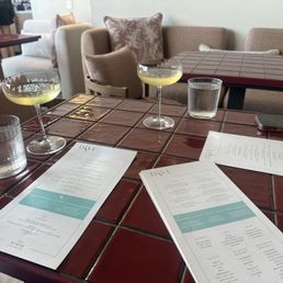 DIVE - Updated November 2025 - 118 Photos & 69 Reviews - 1417 Orange ...