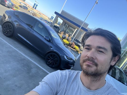 HANSEL VOLKSWAGEN - Updated December 2025 - 40 Photos & 266 Reviews ...