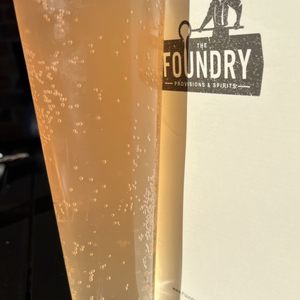THE FOUNDRY RESTAURANT - 321 Photos & 434 Reviews - 50 Commercial St ...