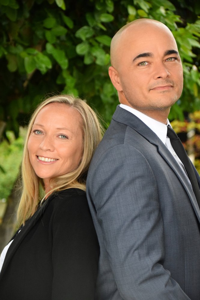 THE MAPLES GROUP - Updated July 2024 - Contact Agent - 19 Photos - 1940 ...