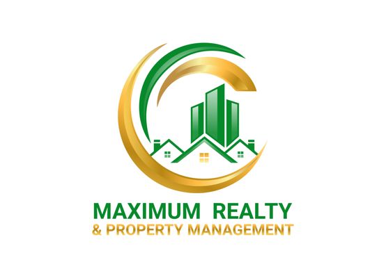 MAXIMUM REALTY & PROPERTY MANAGEMENT - 21 Photos & 25 Reviews - 1959 ...