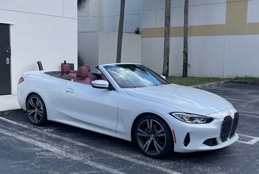 ZK EXPRESS WASH & DETAILING - Updated January 2025 - Request a Quote ...