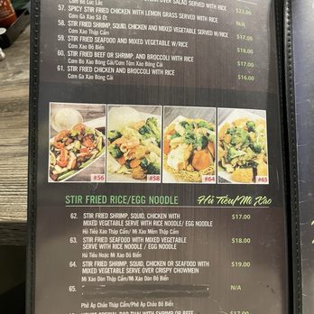 PHO HA PLUS - Updated July 2024 - 889 Photos & 641 Reviews - 21090 ...