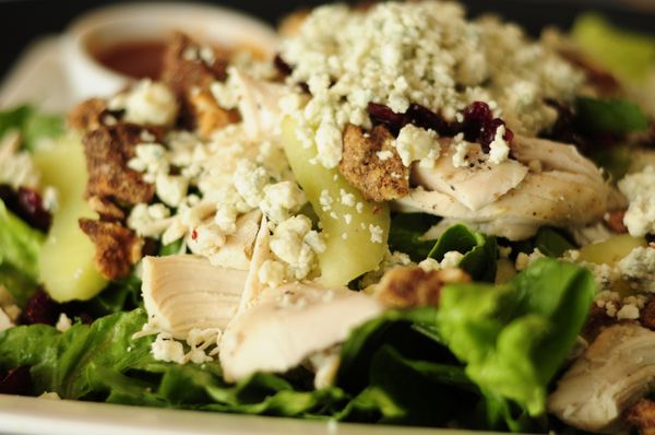 FUEGO ME UP - Updated December 2025 - 102 Photos & 33 Reviews ...