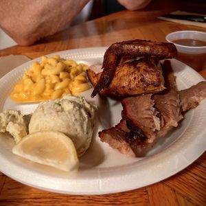 TERRY’S SEAFOOD AND CHICKEN - Updated July 2024 - 87 Photos & 118 ...