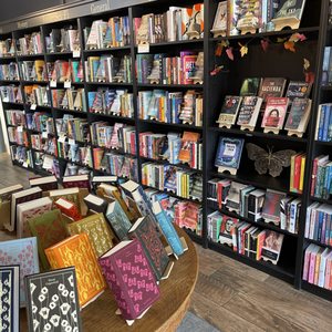 PHOENIX BOOKS - 43 Photos & 103 Reviews - 990 Monterey St, San Luis ...