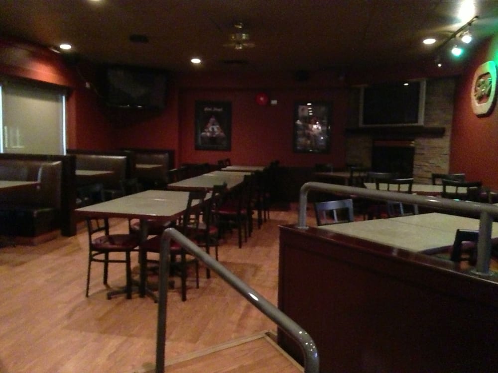 Shotz Bar & Grill - Pubs - 3508 32nd Avenue NE, Calgary, AB ...