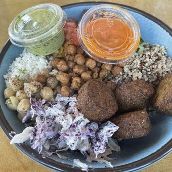 SPITZ - PLANO - Updated November 2024 - 124 Photos & 65 Reviews - 565 ...