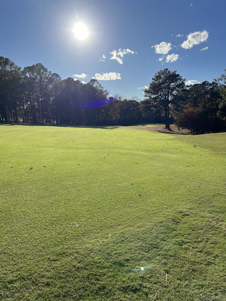 QUAIL RIDGE GOLF COURSE - Updated January 2026 - 13 Photos & 19 Reviews ...