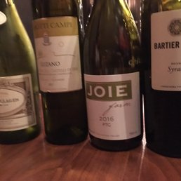 RGE RD - Updated December 2025 - 424 Photos & 203 Reviews - 10643 - 123 ...