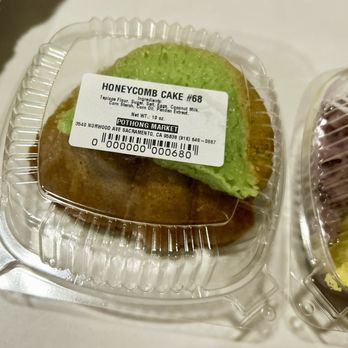 POTHONG MARKET - Updated December 2025 - 131 Photos & 104 Reviews ...