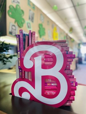 PALM SPRINGS PUBLIC LIBRARY - Updated December 2025 - 71 Photos & 30 ...