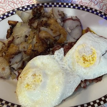 VERNON DINER - Updated May 2025 - 630 Photos & 582 Reviews - 453 ...