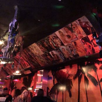 KOZY KAR - Updated October 2025 - 151 Photos & 451 Reviews - 1548 Polk ...