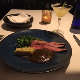 TOPOLOBAMPO - Updated October 2025 - 1616 Photos & 1094 Reviews - 445 N ...