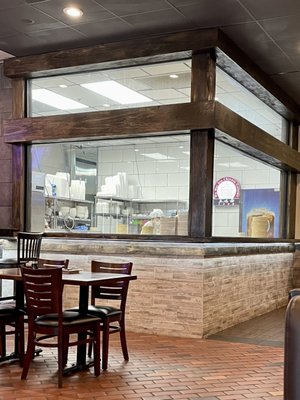 WU WEI DIN CHINESE CUISINE - LEWISVILLE - Updated January 2026 - 872 ...