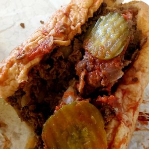 ELI’S ORIGINAL STEAKS & SUBS - 31 Photos & 25 Reviews - 901 Center St ...