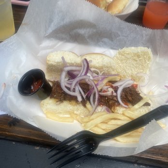 THE DELANCEY - Updated September 2024 - 159 Photos & 658 Reviews - 168 ...