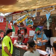 BEND GENERAL STORE - 26 Photos & 22 Reviews - 438 County Rd 442, Bend ...