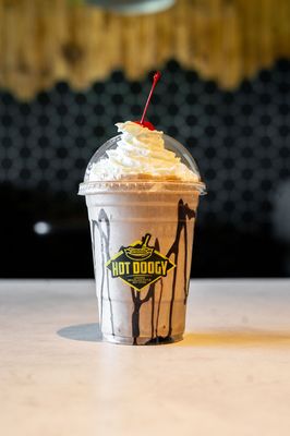 HOT DOOGY - Updated August 2024 - 77 Photos & 57 Reviews - 1300 ...