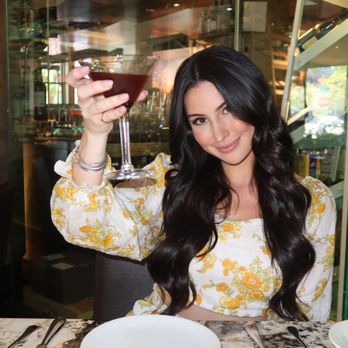 VENICE RISTORANTE & WINE BAR - Updated July 2024 - 432 Photos & 565 ...