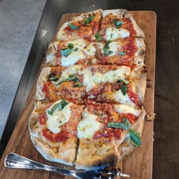 LAVAGNA OF SUFFERN - Updated August 2025 - 44 Photos & 37 Reviews - 50 ...