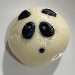 BUNBAO - Updated July 2025 - 406 Photos & 142 Reviews - 34755 Ardenwood ...