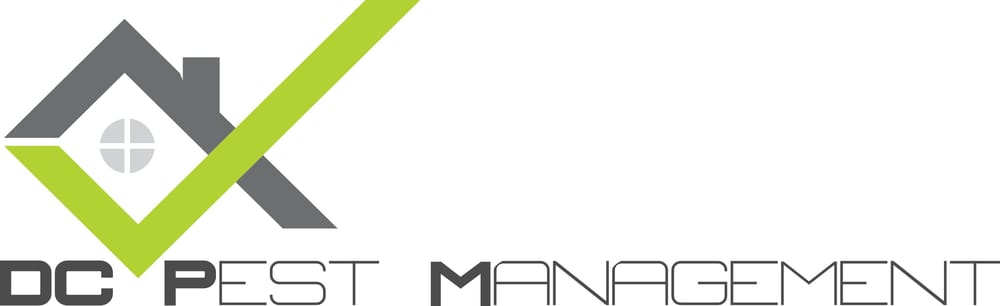 DC PEST MANAGEMENT - Updated April 2024 - 12 Peregrine Circle, Beeliar ...