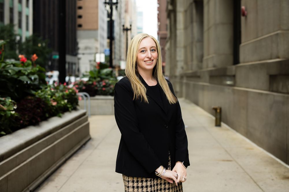 ANDERSON BOBACK & MARSHALL - Updated October 2025 - 25 Photos & 20 ...