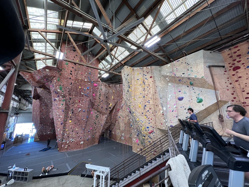 MISSION CLIFFS - Updated December 2025 - 161 Photos & 525 Reviews ...