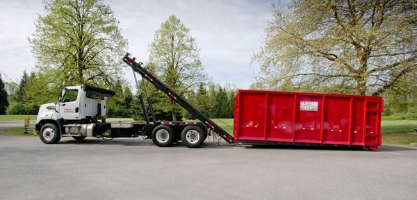 MAPLE LEAF DISPOSAL - Updated December 2025 - 20380 Langley Bypass ...