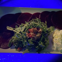 ROOTS THE RESTAURANT - Updated October 2025 - 294 Photos & 427 Reviews ...