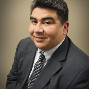 LAW OFFICES OF RONALD WARDELL, PC - Updated January 2026 - 5599 San ...