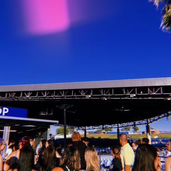 TALKING STICK RESORT AMPHITHEATRE - Updated July 2024 - 593 Photos & 327 Reviews - 2121 N 83rd ...