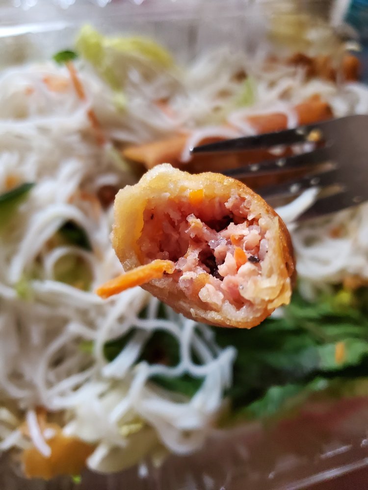 PHO DAILY - 1064 Photos & 867 Reviews - 15126 S Western Ave, Gardena ...